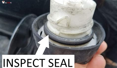 Ford Focus Engine Light Stays On Ford Focus Review