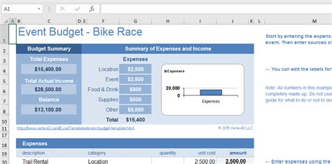 Create Project Planner Excel Pilotrolf
