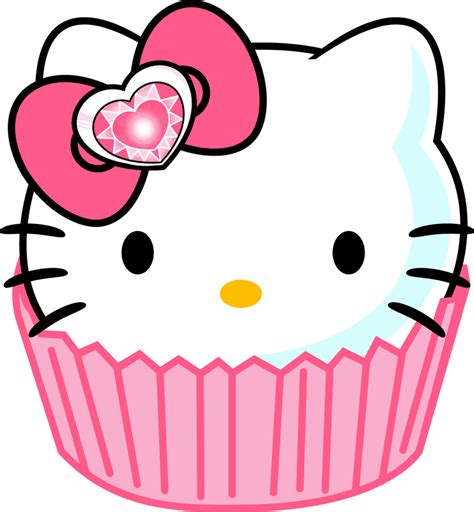 Brthday Vivian Hello Kitty Yang Banyak Di Cari