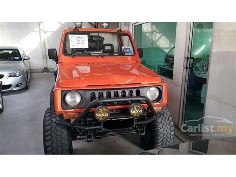 Sugi Book Suzuki Jimny Sj410 Suzuki Samurai And Sidekick Geo Tracker