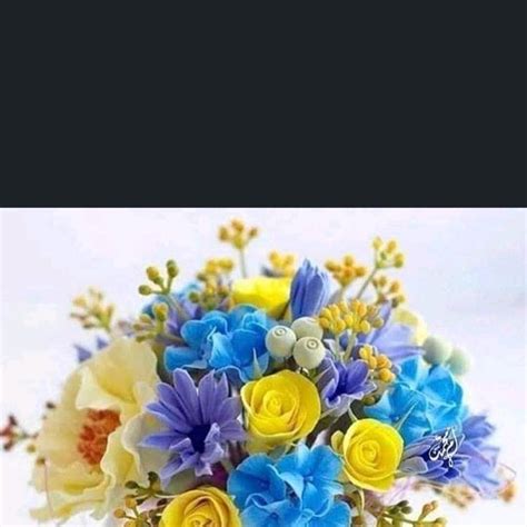 Saqib Akbar Posted On Linkedin