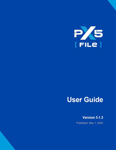 rtos user guides px5 rtos file net modules