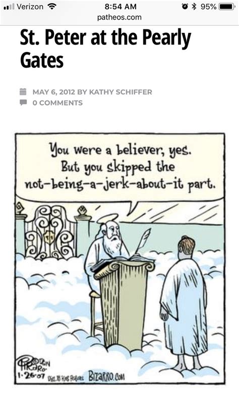 Pin Von Jennifer Sill Willing RDN Auf Humor Christlich