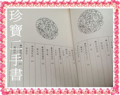 Fa Isbn