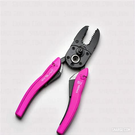 Purple Pizzazz What Is The Color Where To See It And Its Codes