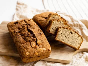 Keto Sweet Fit Eat Białystok Bezglutenowa Cukiernia Piekarnia Kawiarnia