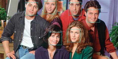 facelib face recognition framework python by alloshee codester