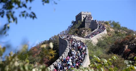 中國地理小知識｜中國有多大？面積接近整個歐洲！ 人文地理 通識中國 當代中國