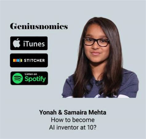 Samaira Mehta On Linkedin Geniusnomics Ai Aiforgood Data