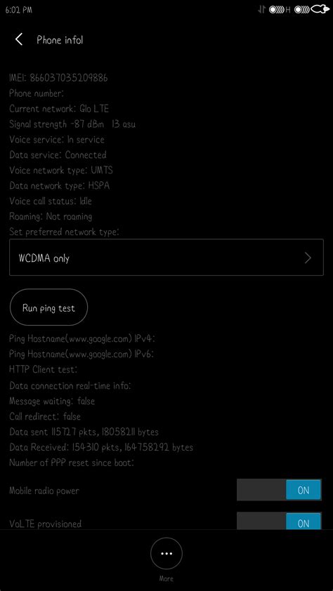 So Urgent Pls Phones Nigeria