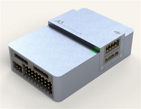 A Solidworks