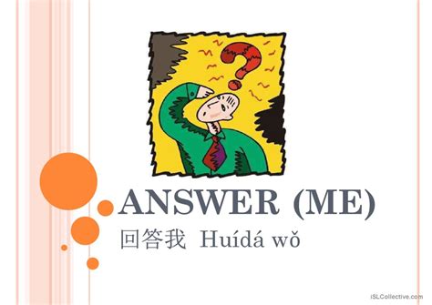 Classroom Commands General Readin English Esl Powerpoints