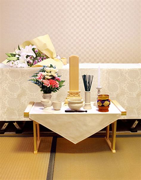 母のために選んだのは「小さなお葬式」税込17万4900円 ますます増える「簡素な葬儀」を筆者が体感