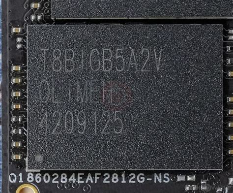 Phison E28 Engineering Sample 2 Tb Specs Techpowerup Ssd Database