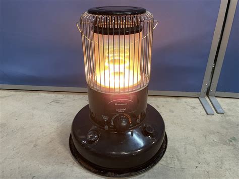 【未使用】トヨトミレインボーストーブ 石油ストーブrb 25m Rb G25m Rb 250 Rb250 Ml 250 Ml250 Rb