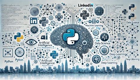 Amirhossein Khazaee Asl On Linkedin Machinelearning Artificialintelligence Pythondeveloper