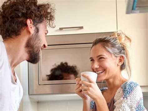 モテてしまうのは必然。男性を次々と虜にする女性の「特徴」とは きれいのニュース｜beauty News Tokyo
