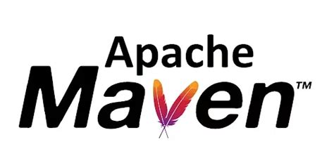 Mac使用homebrew安装maven环境