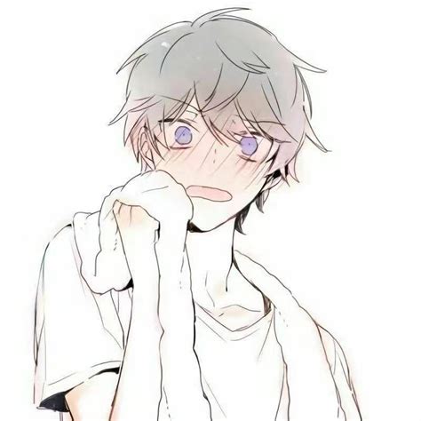 Sysuke World