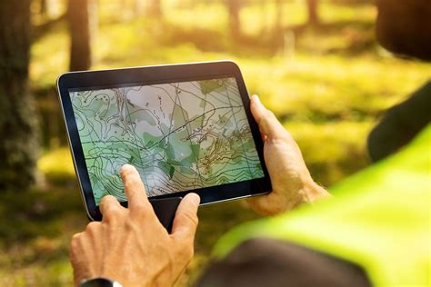 Architecture And Engineering 2025