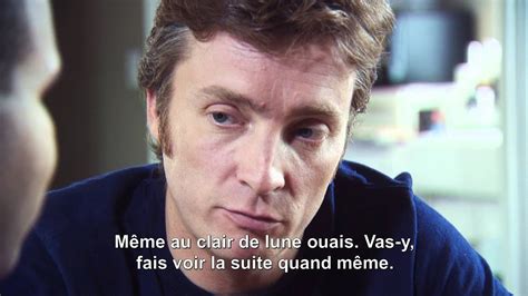 Episode 12 Synthèse Jen Crois Pas Mes Yeux Youtube