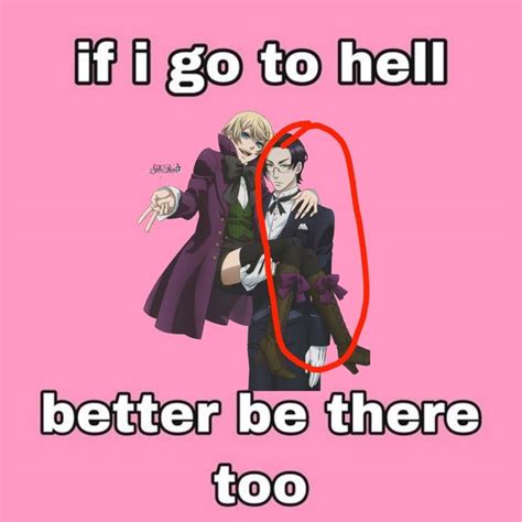 Black Butler Funny Black Butler Anime Funny Pics Funny Pictures