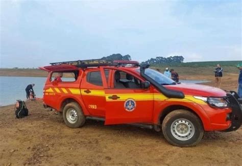 Homem morre após salvar filho e sobrinho de afogamento em MG Gazeta