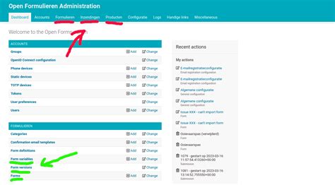 admin tabs don t respect browser language · issue 3030 · open