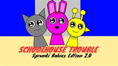 Sprunki Kill Edition Simon Kill Tunner Play Online