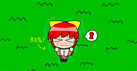 よその子 これも忍耐か？ くのんちゃん！（おふなさん、ごめんなさい） マスターテンゾウ低浮上状態のイラスト Pixiv