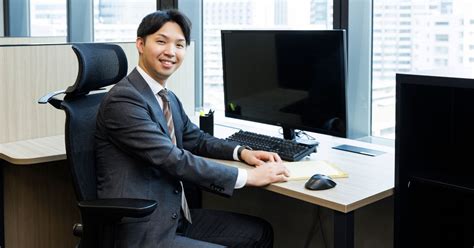 真下敬太弁護士が法律事務所ZeLoに参画 法律事務所ZeLo