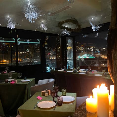 მენიუ 8 სტუმარზე