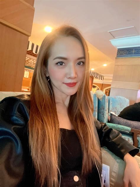 📌📌 นัืงรอลูกศิษย์จนถึงเย็น ติดปีกไป 2 ค่าา ปังมากกก 💥💥 Thai The