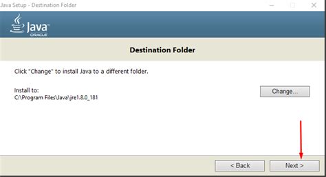 Cara Install Jdk Java Development Kit Di Windows Brotutor