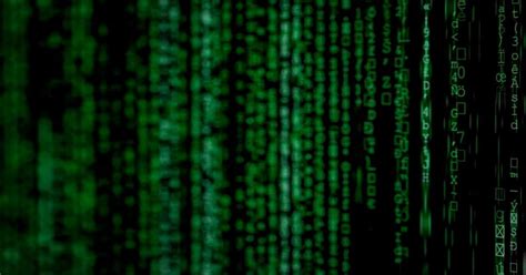 Osint For Security Assessments Intel 471