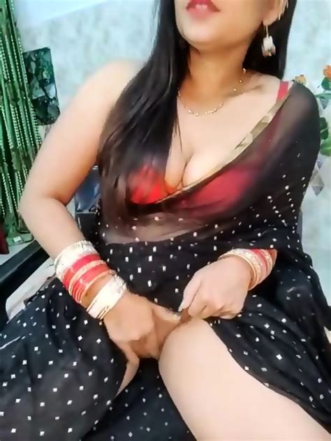 Kavya Naked With Face Webcam