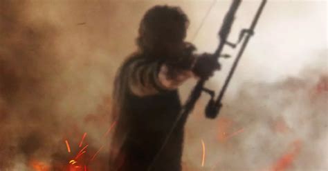 Rambo 5 Last Blood Trailer Sees Sylvester Stallone Reprise His Iconic
