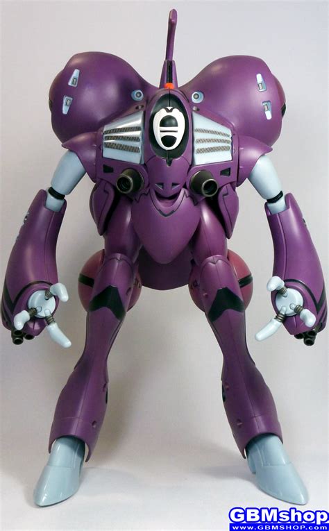 Queadluun Rau Battle Suit