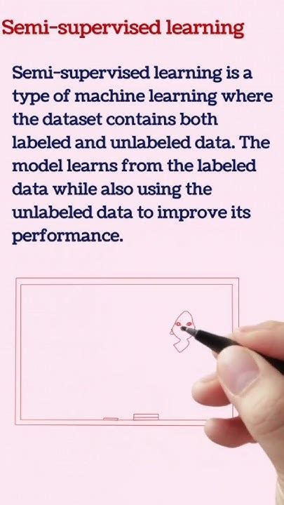 Semi Supervised Learning In Tamil Machinelearningdatascienceai