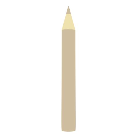 アイブローペンシル1