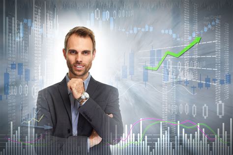 Como Ser Um Investidor De Sucesso Por Onde Começar
