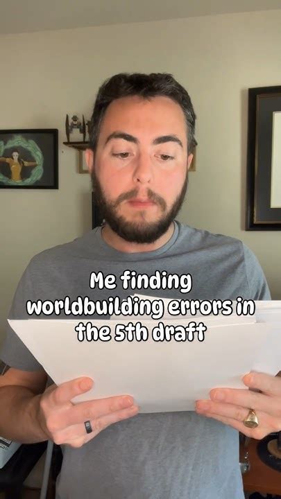 Finding Errors Youtube