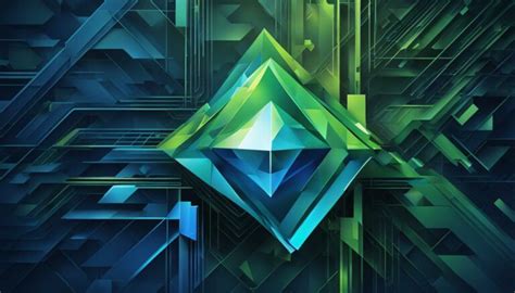Fedora Linux Dein Umfassender Leitfaden
