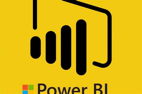 Power Bi Authentication Error Fix With These Steps