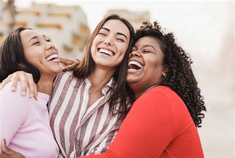 Stacy Butler On Linkedin Women Investors We See Your Worth Us En