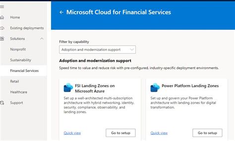 Ritu Raj On Linkedin Architecture Azure Digital Digital Networking Security Building