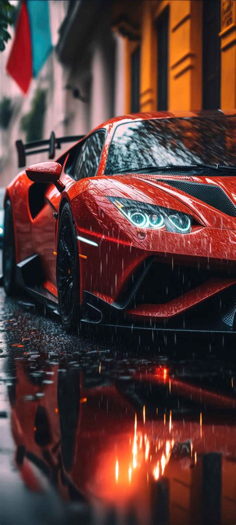 汽车 壁纸高清