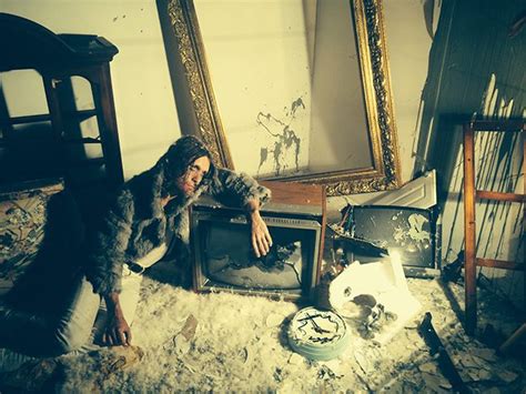 EP REVIEW David Strange David Strange Audiofemme