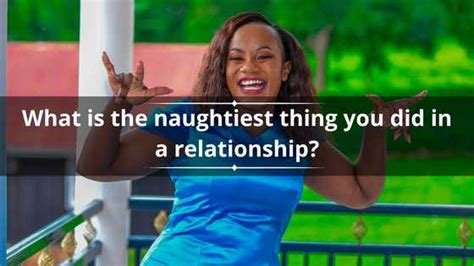 170+ funny questions to ask a girl for a memorable conversation - Legit.ng