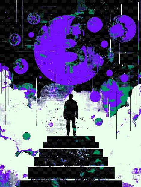 Algorithmic Visionary Art Psd High Quality Free Psd Templates For Download